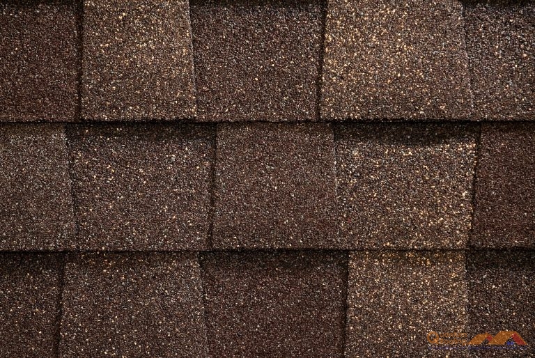 Consider Impact Resistant Shingles For Hail Protection