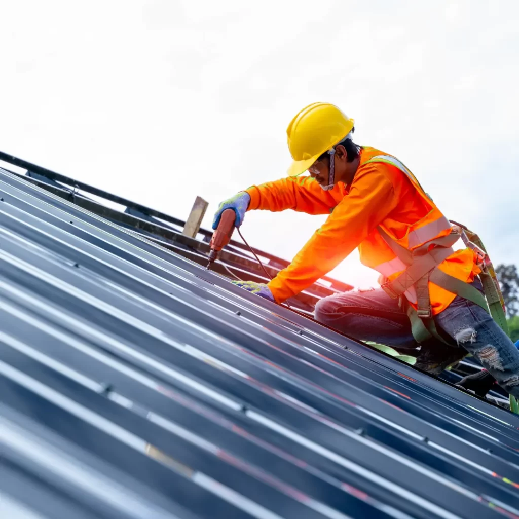 Quantum Blog-3-nail flange install (1)